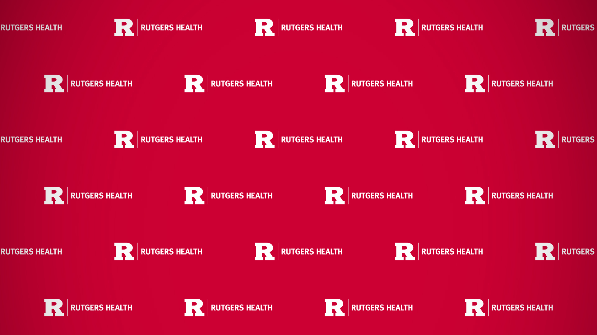 Rutgers New Jersey Medical School